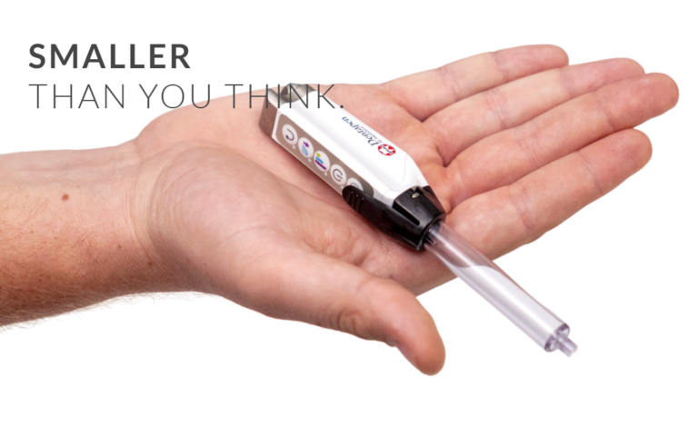 Patient Comfort & Sedation Options - Havrilla Center for Periodontics ...