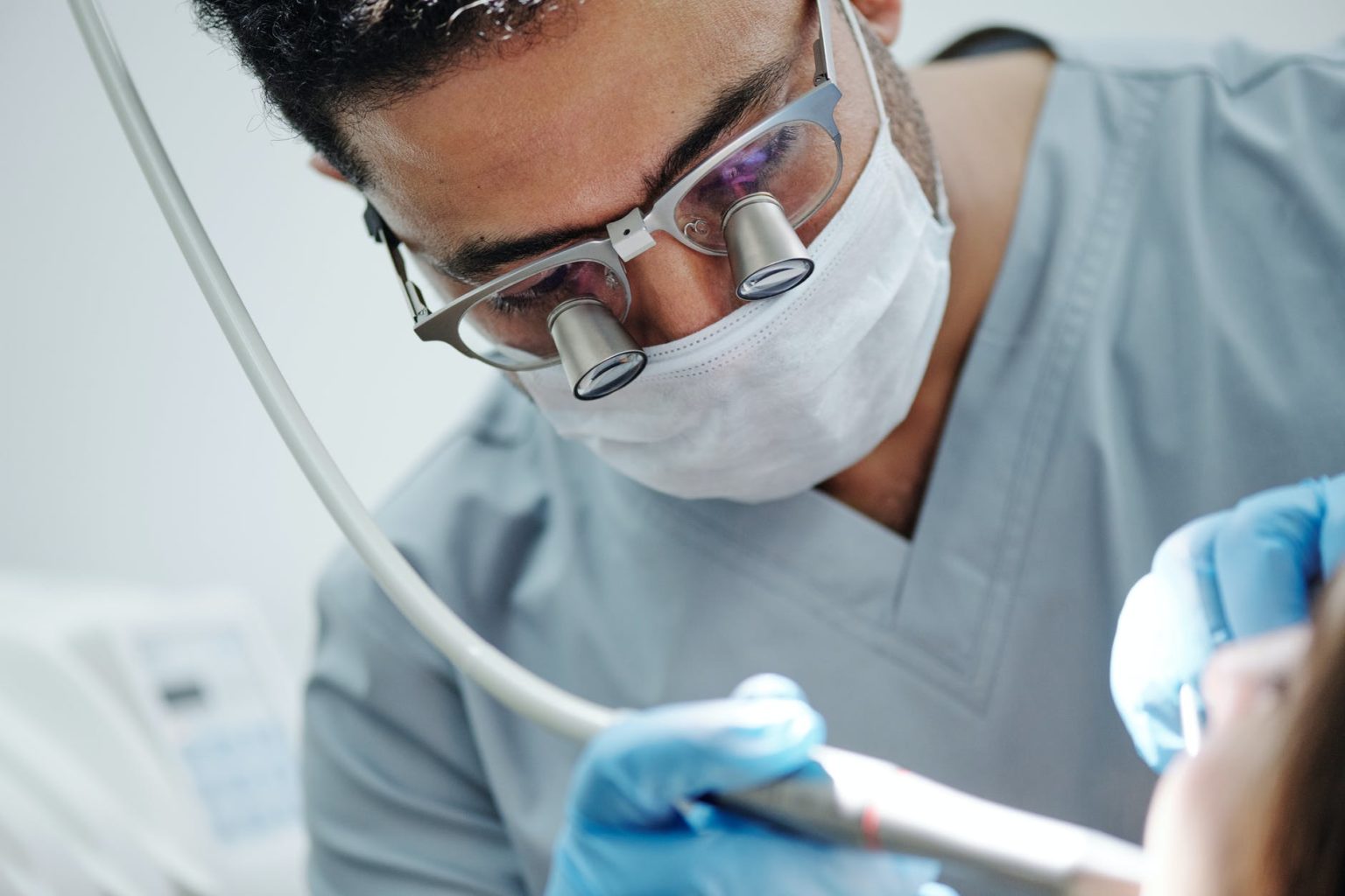 The Five Stages of Tooth Decay & How to Treat Each - Havrilla Center ...